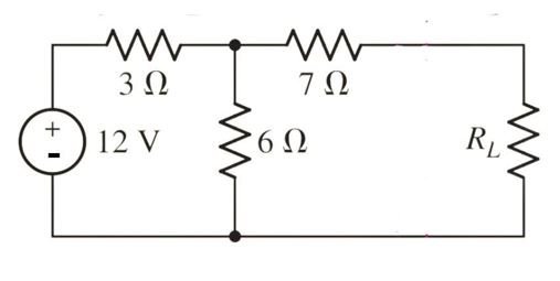 What is Thevenin’s Theorem? - Electrical Paathshala